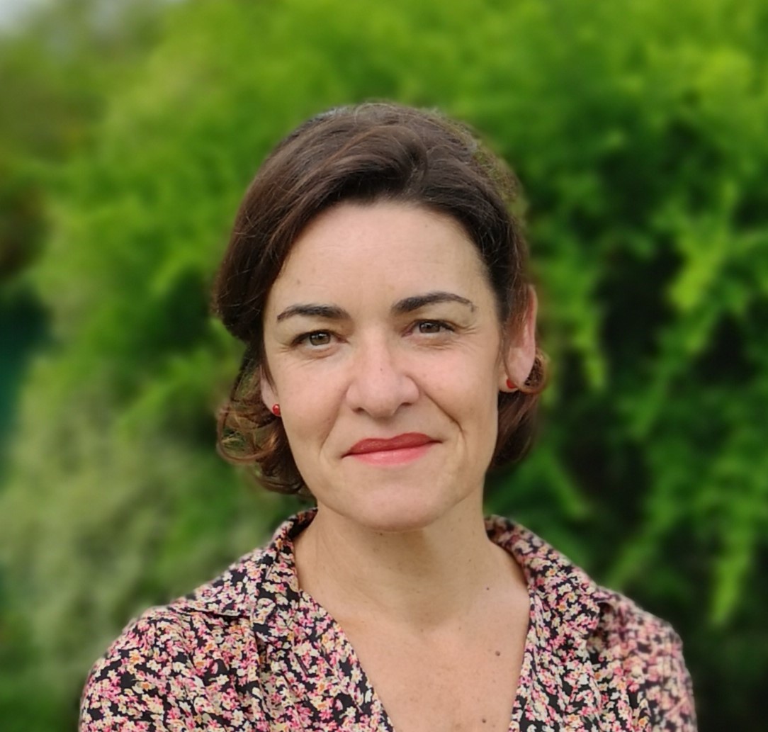 Anne ROUE-LE GALL – Annuaire du personnel d’enseignement et de ...