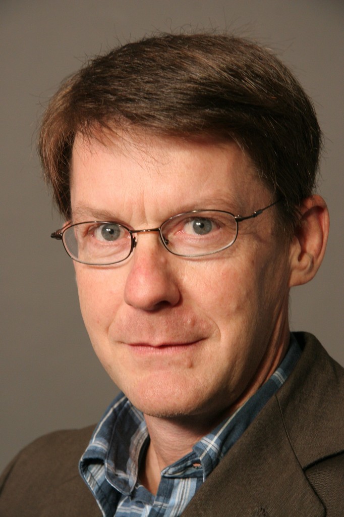 Jean-Marc LE ROUX – Annuaire du personnel d’enseignement et de ...