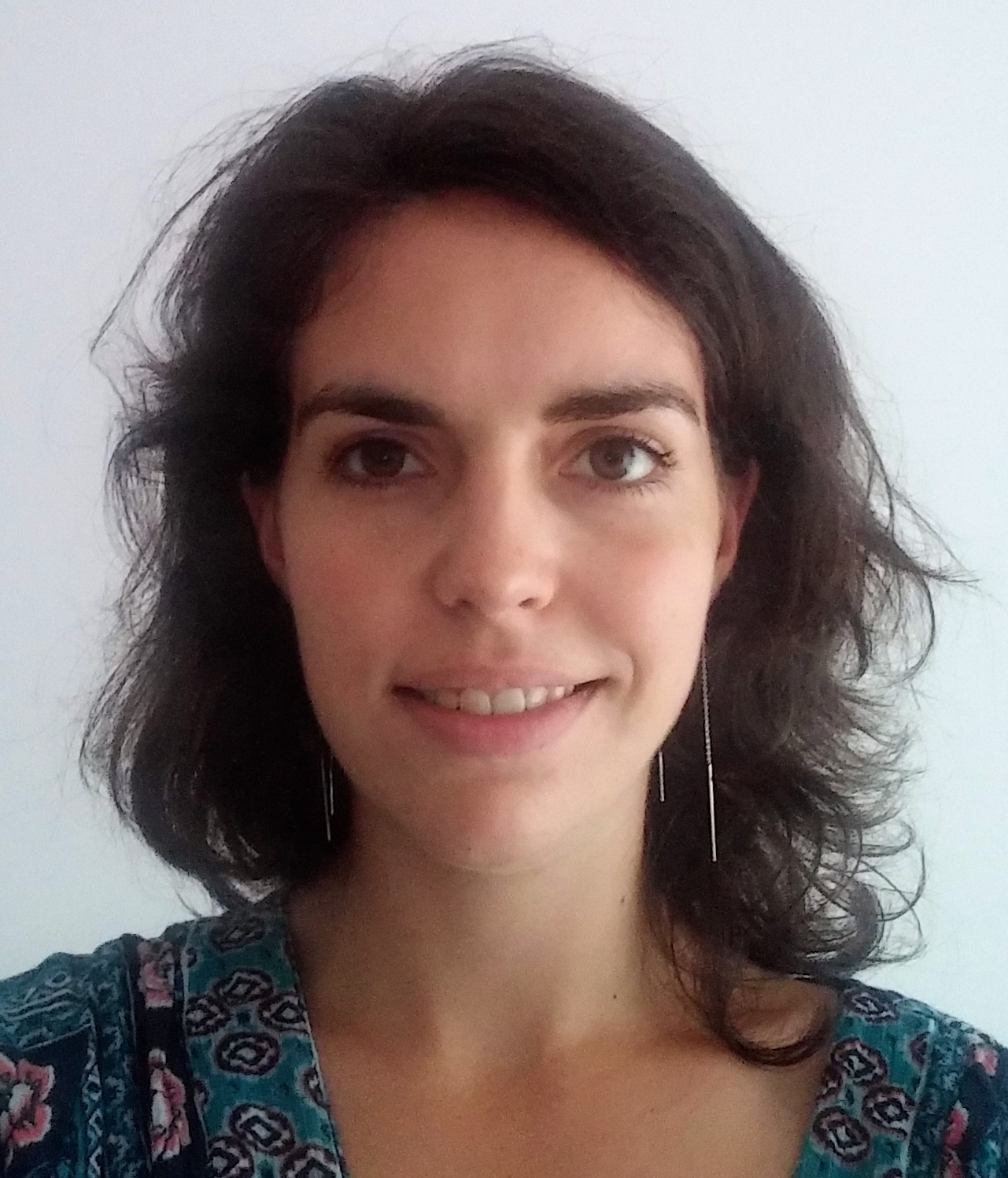 Alphabetical list of EHESP’s Teaching and Research staff – Annuaire du ...