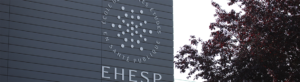 Campus | Ecole des hautes études en santé publique (EHESP)