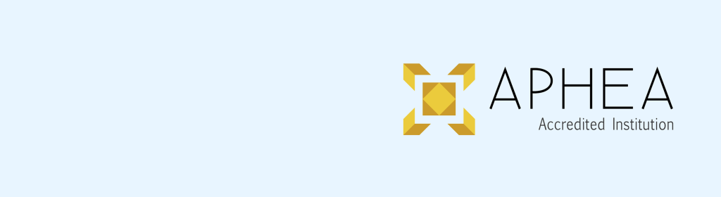 Ecole des hautes études en santé publique (EHESP) | Ecole des hautes ...