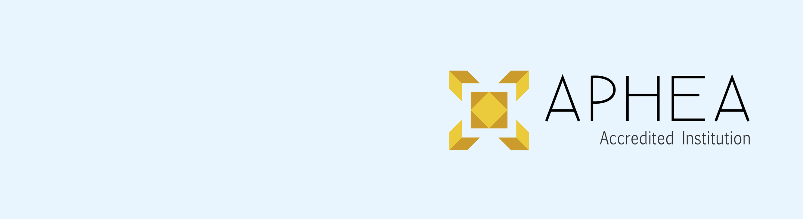 Ecole des hautes études en santé publique (EHESP) | Ecole des hautes ...