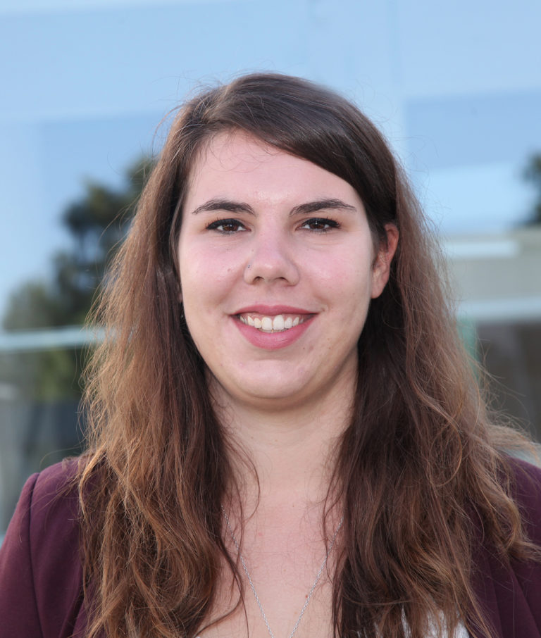 Personnes qui ont contribué aux travaux de la Chaire Inpes “promotion ...