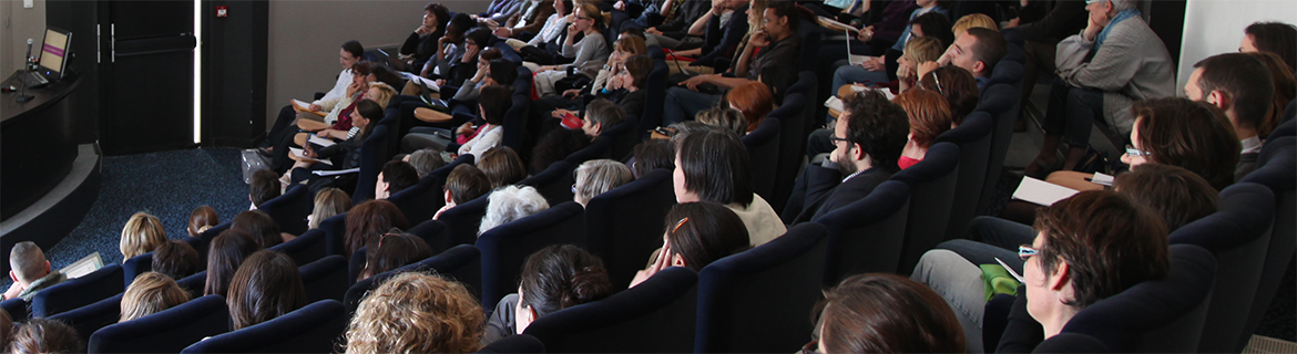 Ecole des hautes études en santé publique (EHESP) | Ecole des hautes ...
