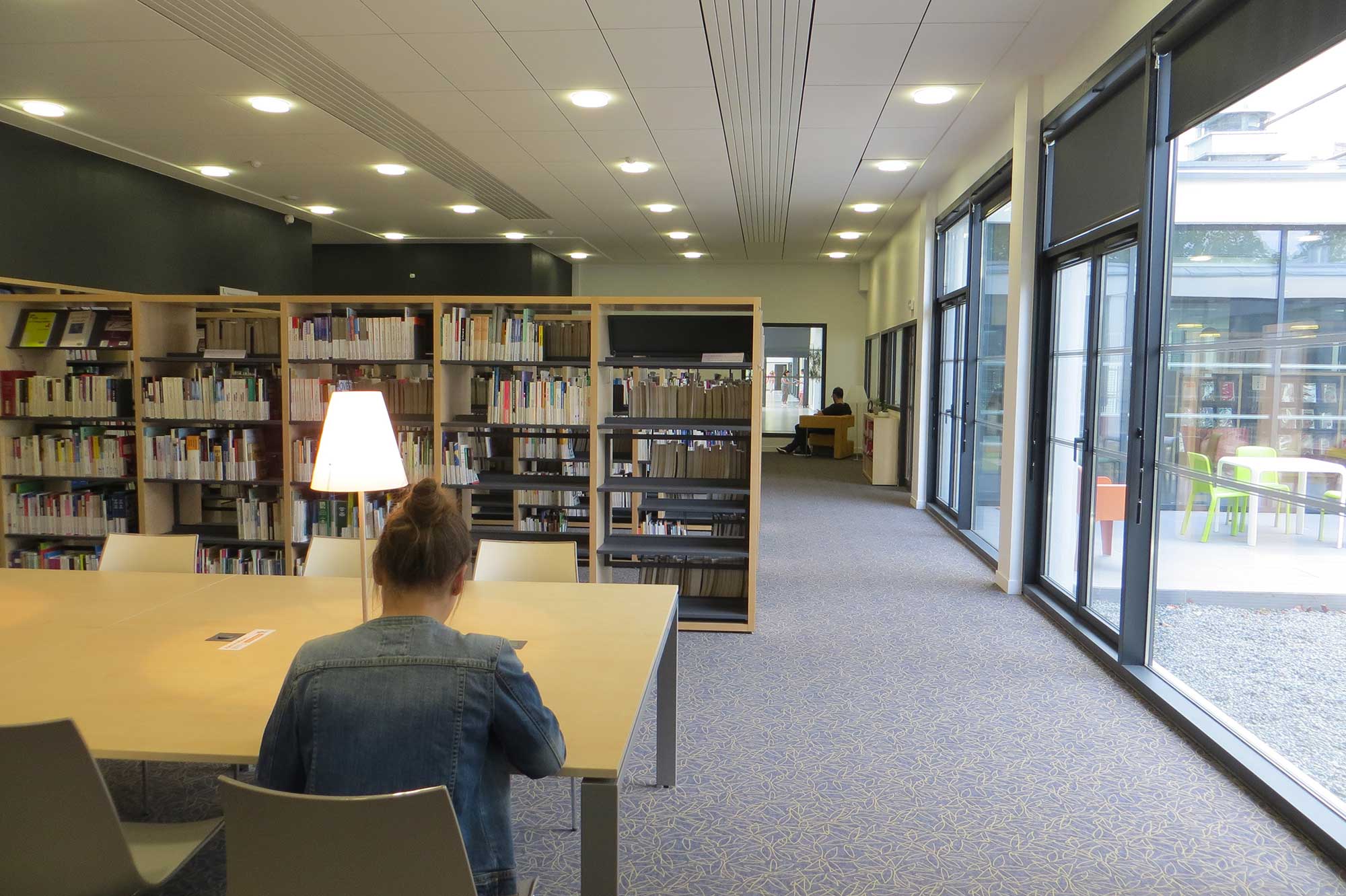 Photo Gallery | Ecole des hautes études en santé publique (EHESP)