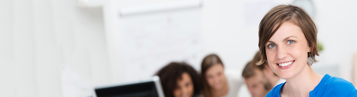 Ecole des hautes études en santé publique (EHESP) | Ecole des hautes ...