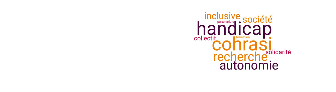 Ecole des hautes études en santé publique (EHESP) | Ecole des hautes ...