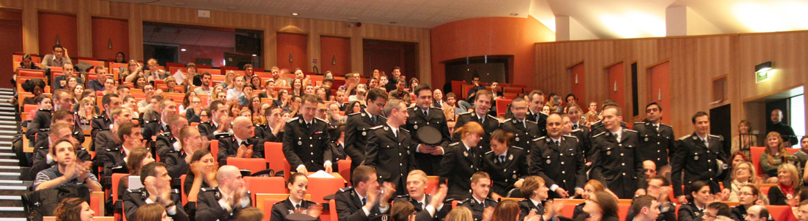 Ecole des hautes études en santé publique (EHESP) | Ecole des hautes ...