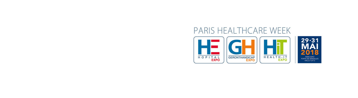 Ecole des hautes études en santé publique (EHESP) | Ecole des hautes ...