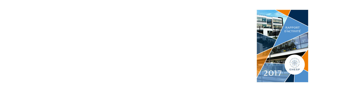 Ecole des hautes études en santé publique (EHESP) | Ecole des hautes ...