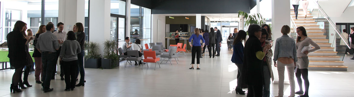 Ecole des hautes études en santé publique (EHESP) | Ecole des hautes ...