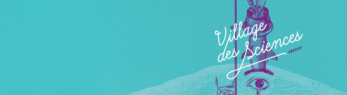 Ecole des hautes études en santé publique (EHESP) | Ecole des hautes ...