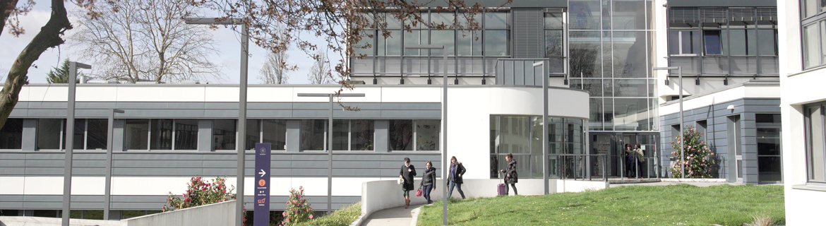 Ecole des hautes études en santé publique (EHESP) | Ecole des hautes ...