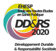 Ecole des hautes études en santé publique (EHESP) | Ecole des hautes ...