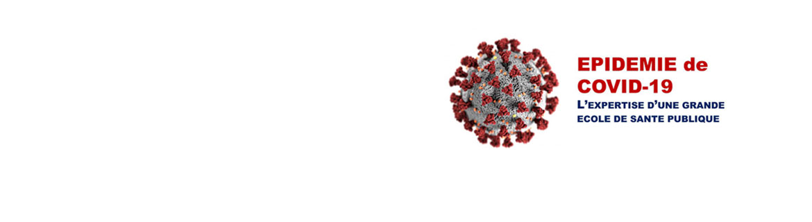 Ecole des hautes études en santé publique (EHESP) | Ecole des hautes ...