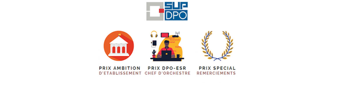 Ecole des hautes études en santé publique (EHESP) | Ecole des hautes ...