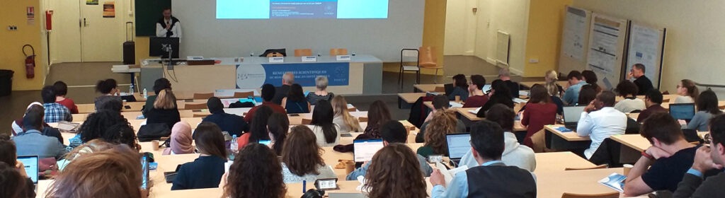 Ecole des hautes études en santé publique (EHESP) | Ecole des hautes ...