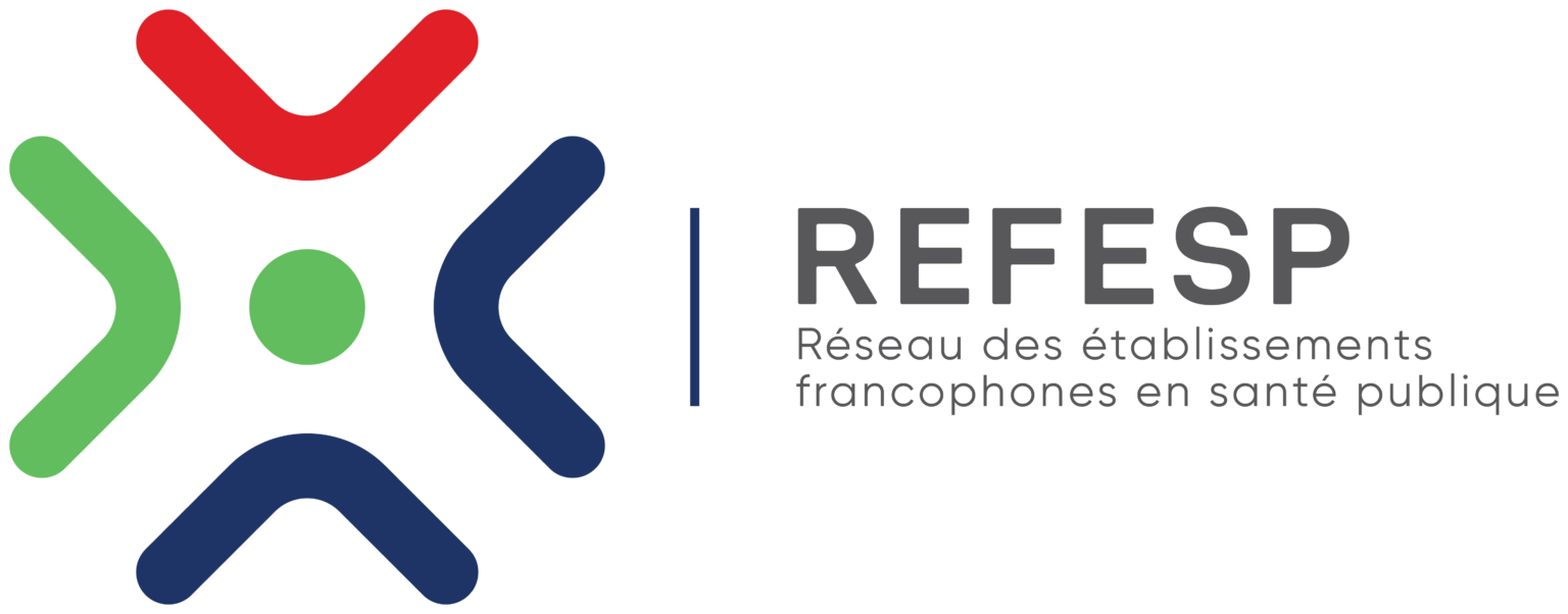 Partenariats et réseaux | Ecole des hautes études en santé publique (EHESP)