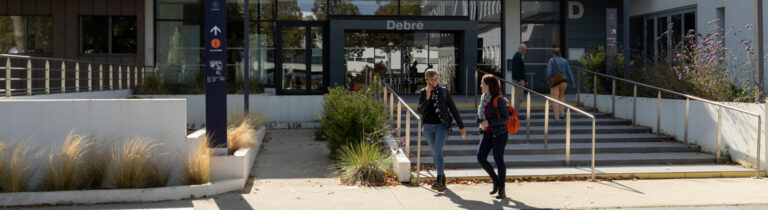 Ecole des hautes études en santé publique (EHESP) | Ecole des hautes ...