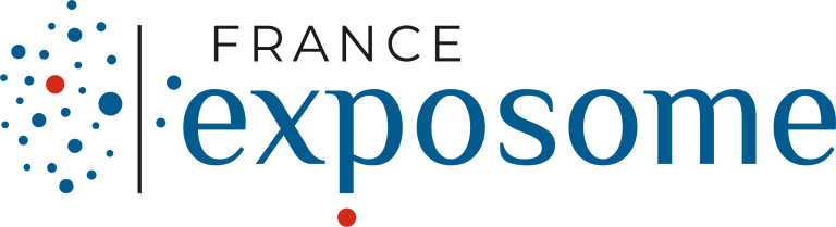 L’Exposome | Ecole des hautes études en santé publique (EHESP)