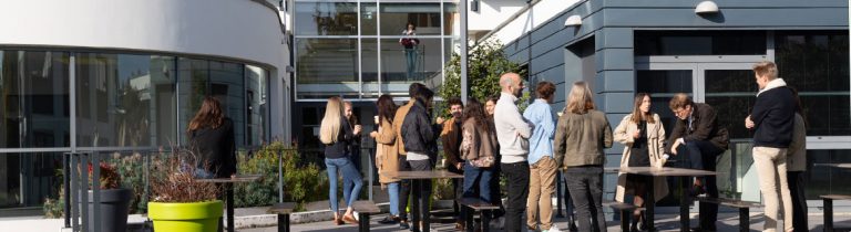 Ecole des hautes études en santé publique (EHESP) | Ecole des hautes ...
